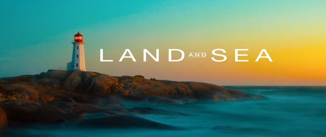 Stories From Across Canada | CBC Gem