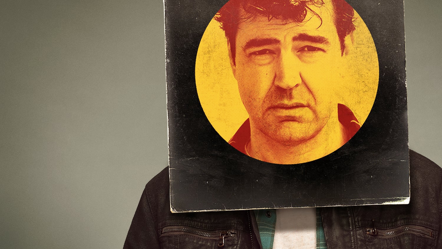 Comedy | CBC Gem