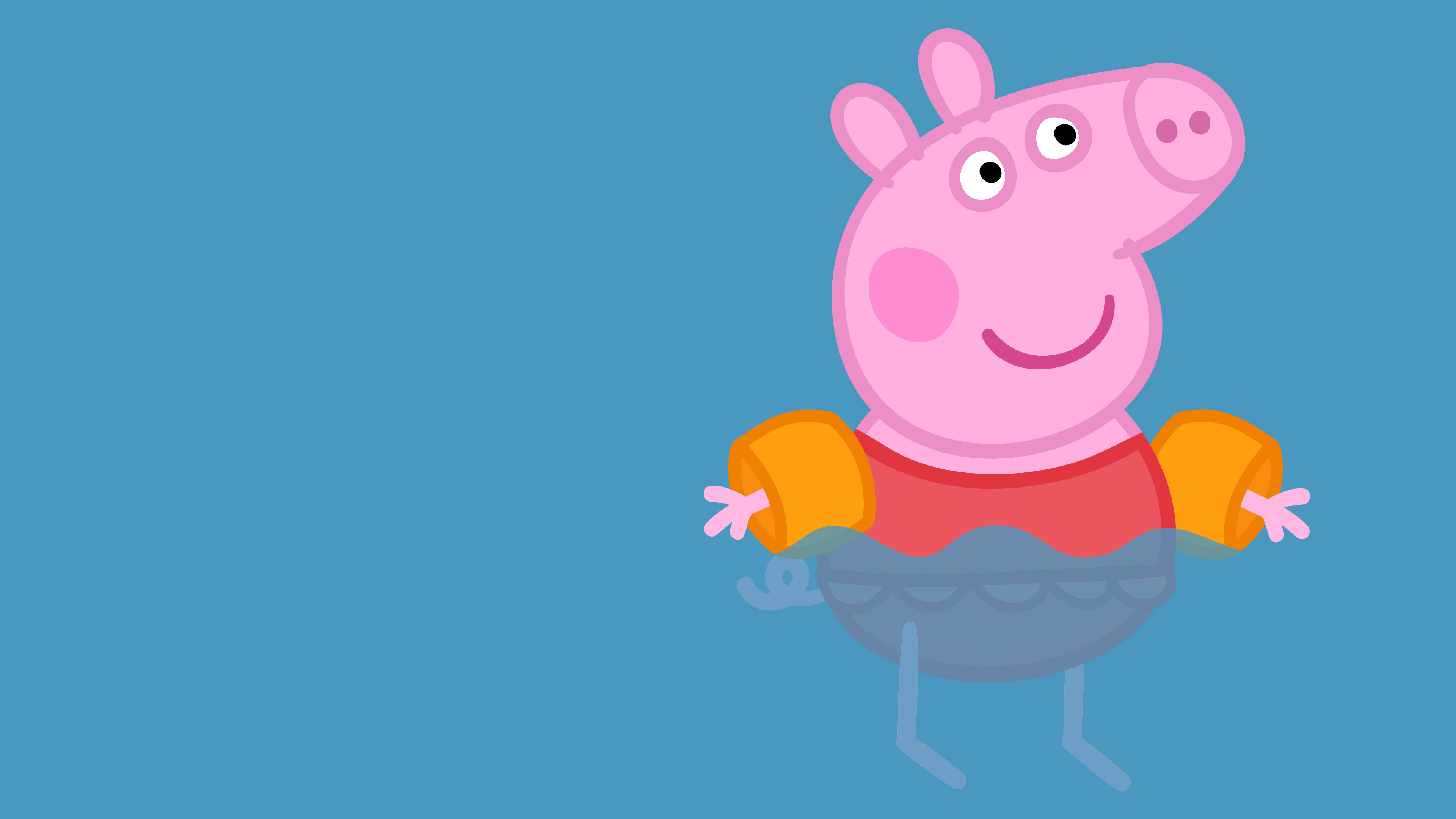 peppa pig compilation 3