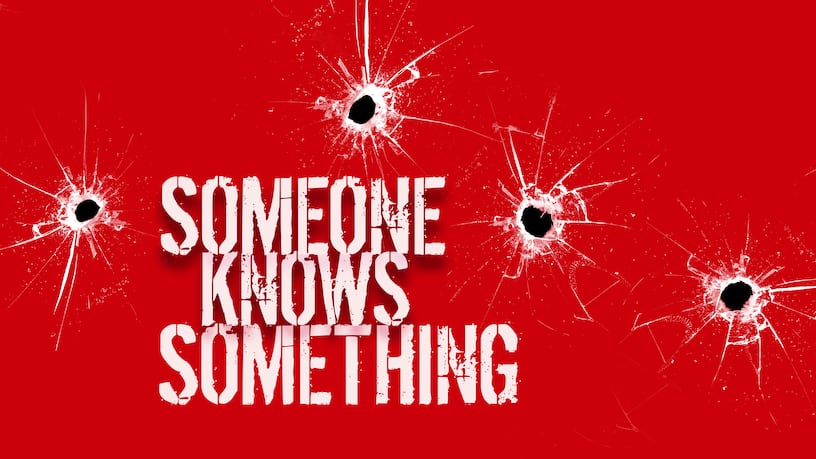True Crime Podcasts | CBC Gem