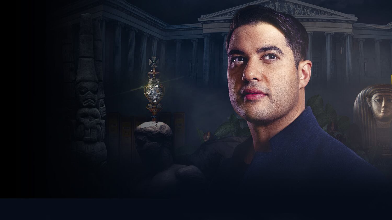 Documentary | CBC Gem