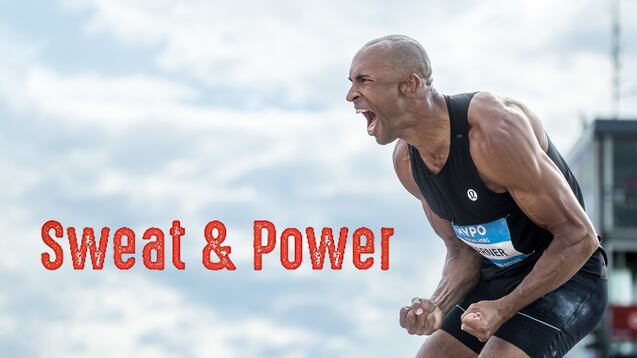 New Releases | CBC Gem