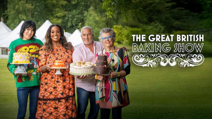 New Releases | CBC Gem