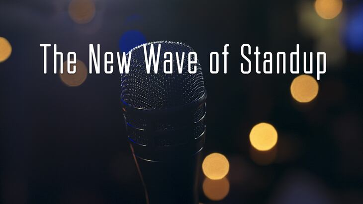 New Releases | CBC Gem