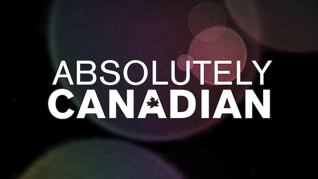 Still Standing | Shows | CBC Gem