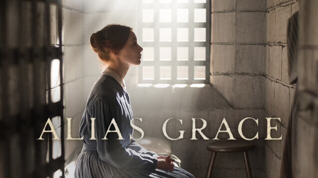 Mystery & Crime | CBC Gem