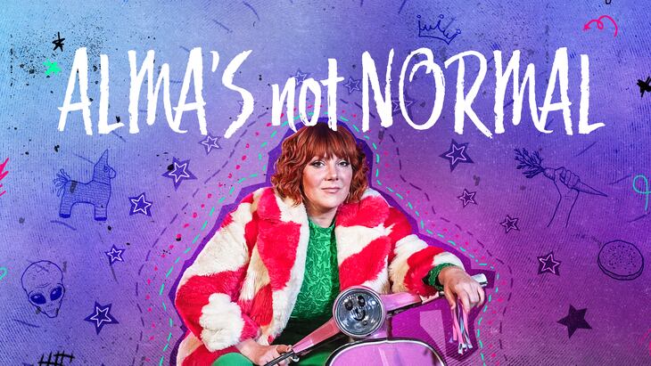 One More Time | Shows | CBC Gem