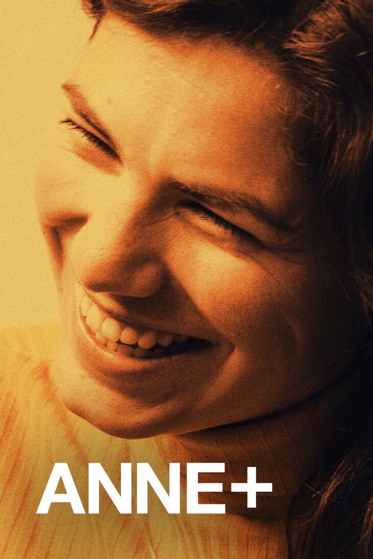 Leading Women | CBC Gem