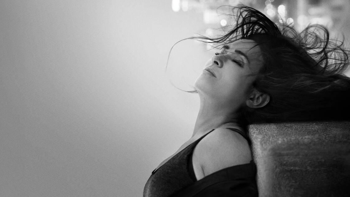 Better Things | Shows | CBC Gem