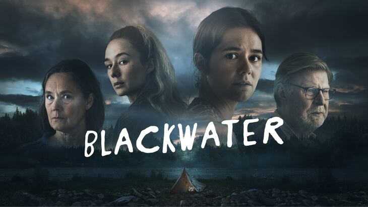 Families Like Ours | Shows | CBC Gem