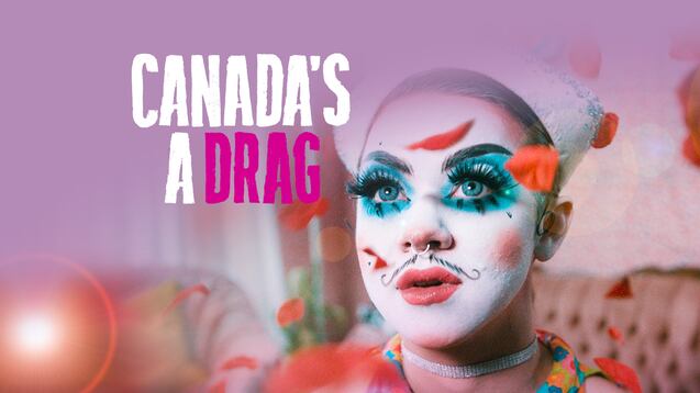 Hot Cakes | Shows | CBC Gem