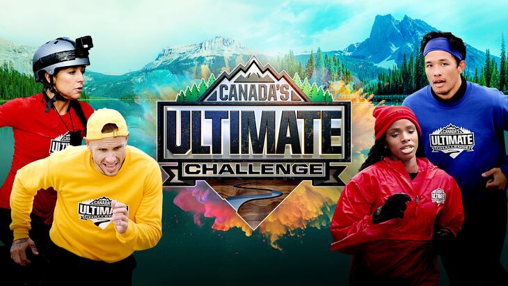 Best In Miniature | Season 3 | CBC Gem