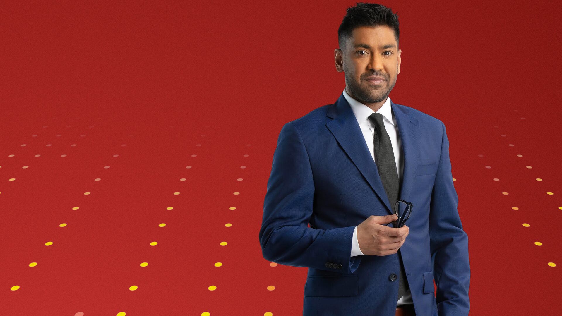 News & Current Affairs | CBC Gem