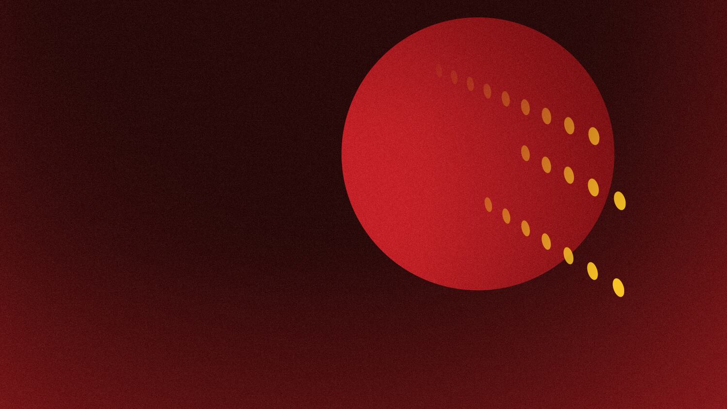 News & Current Affairs | CBC Gem