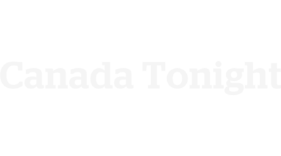 News & Current Affairs | CBC Gem