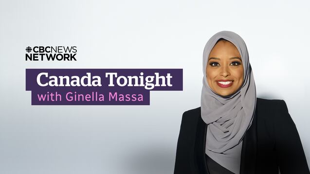 Race Against the Tide | Shows | CBC Gem