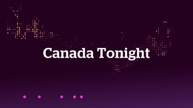 News & Current Affairs | CBC Gem