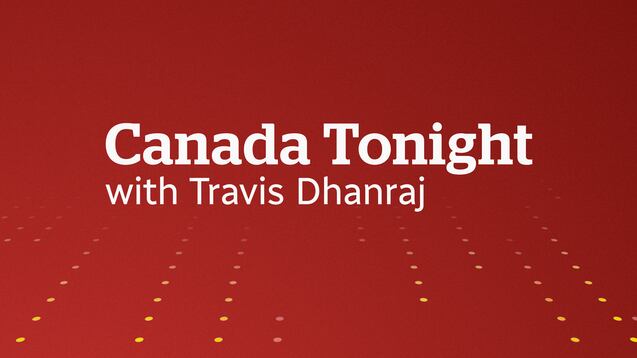 News & Current Affairs | CBC Gem