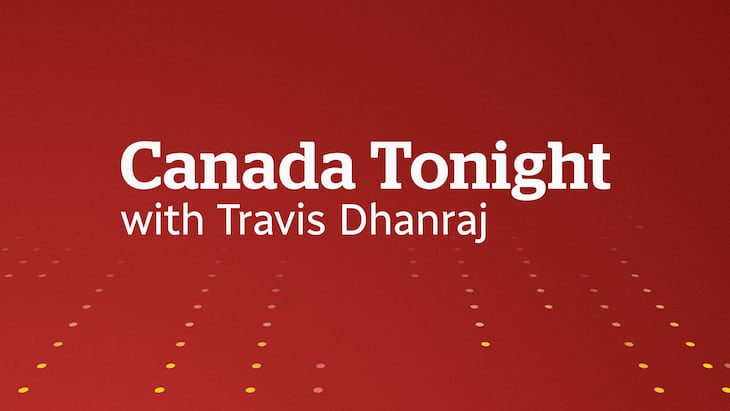 CBC Television | CBC Gem