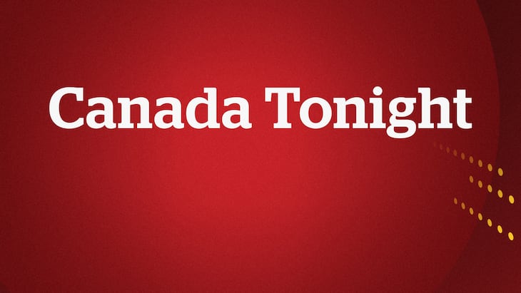 CBC Television | CBC Gem