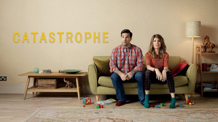 CBC Television | CBC Gem