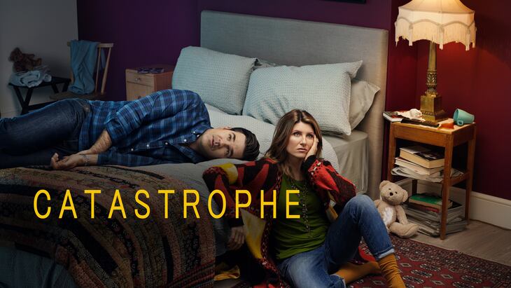 CBC Television | CBC Gem