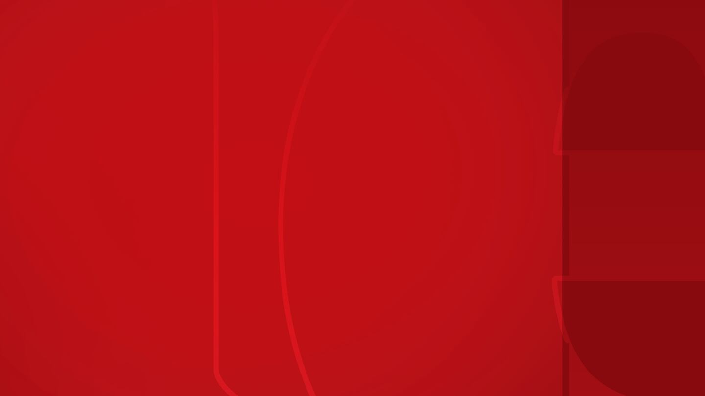 CBC News Specials | Shows | CBC Gem