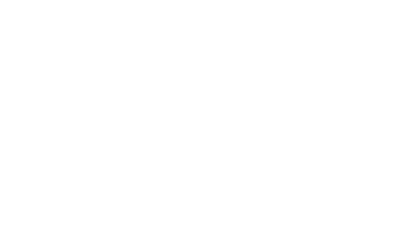 Sports on Gem, Streaming for Free! | CBC Gem
