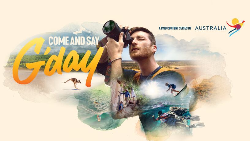 New Releases | CBC Gem