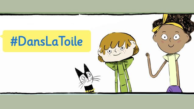 Hey Duggee | Short-form Series | CBC Gem