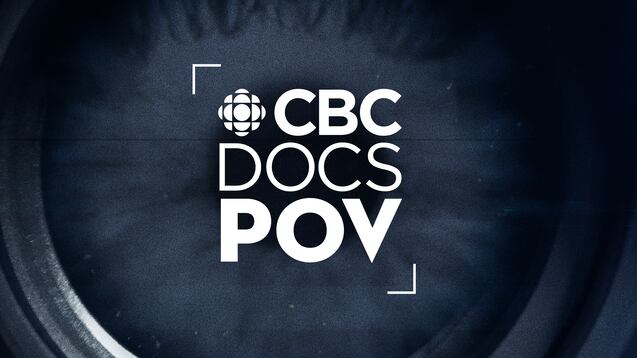 Specials | CBC Gem