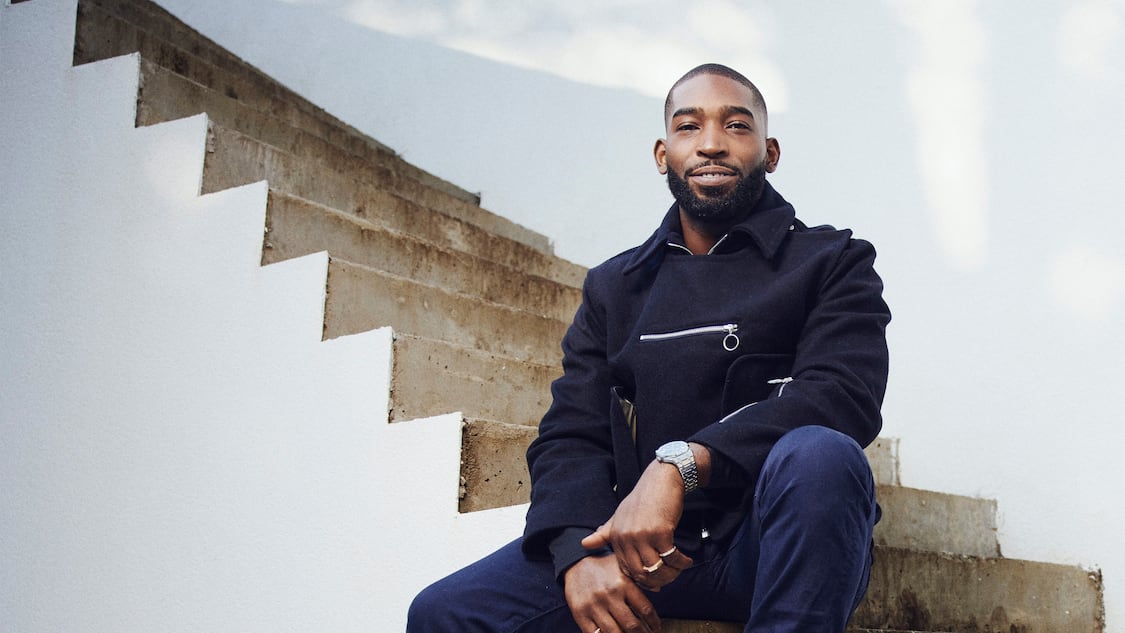 Extraordinary Extensions | Shows | CBC Gem