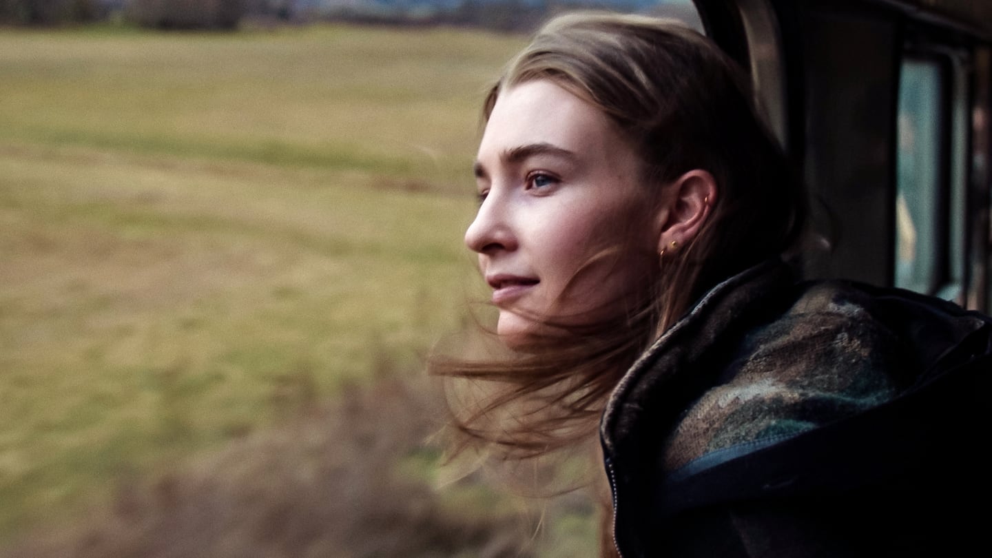 Families Like Ours | Shows | CBC Gem