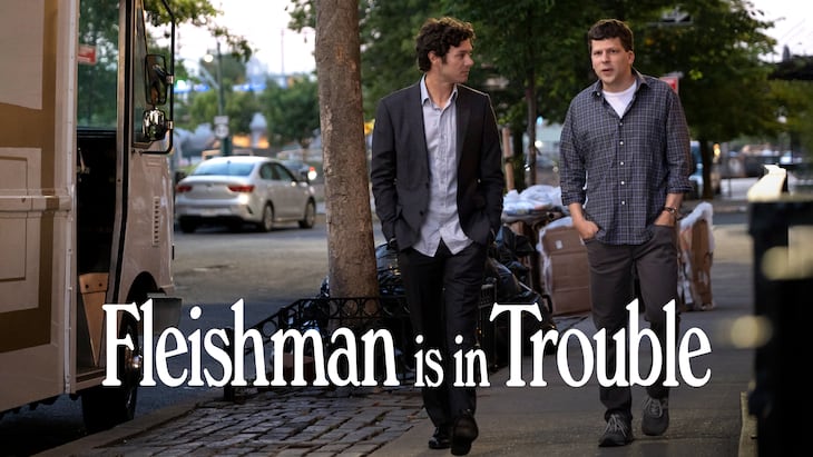 Families Like Ours | Shows | CBC Gem