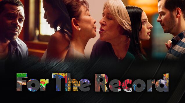 Reel East Coast | Shows | CBC Gem