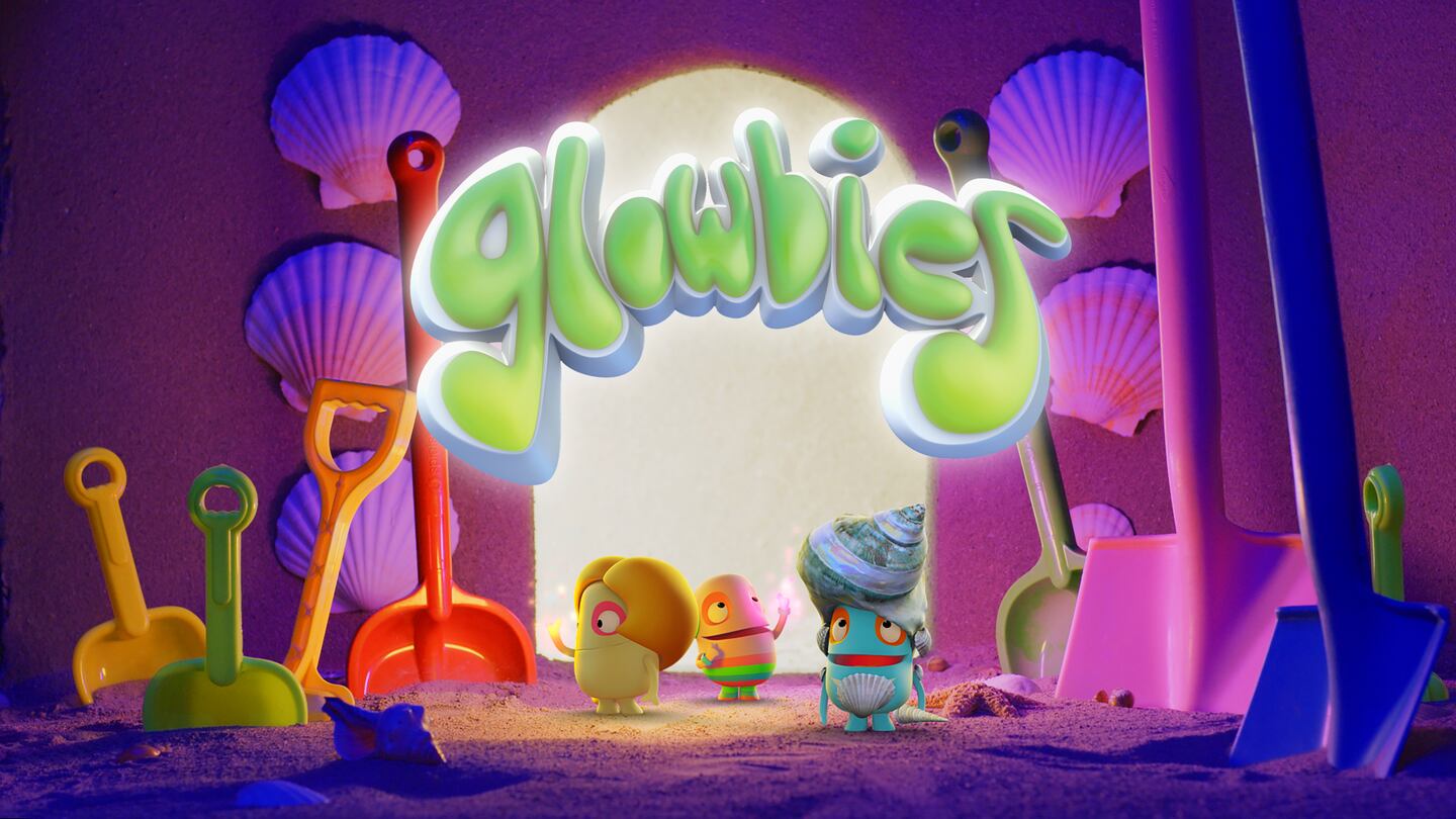 Live TV | Montreal | CBC Gem