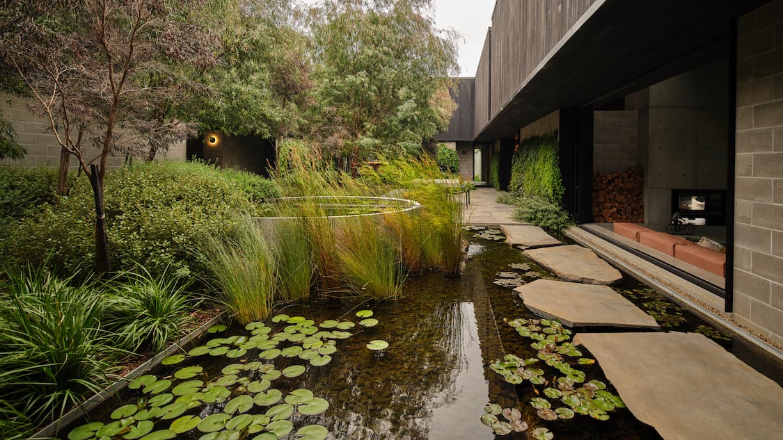 Grand Designs (Australia) | Season 11 | CBC Gem