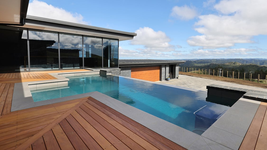 Grand Designs New Zealand | Season 9 | CBC Gem