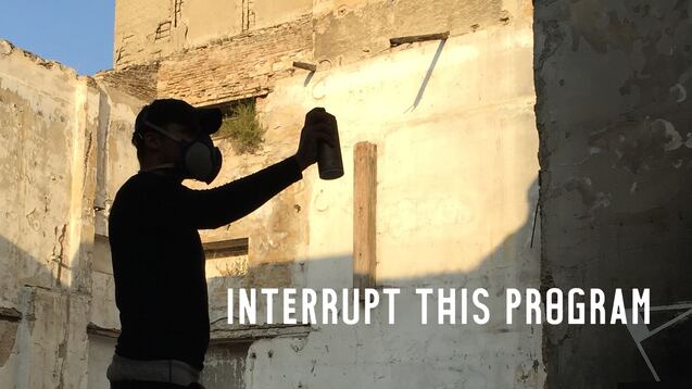 Stuff The British Stole | Season 1 | CBC Gem