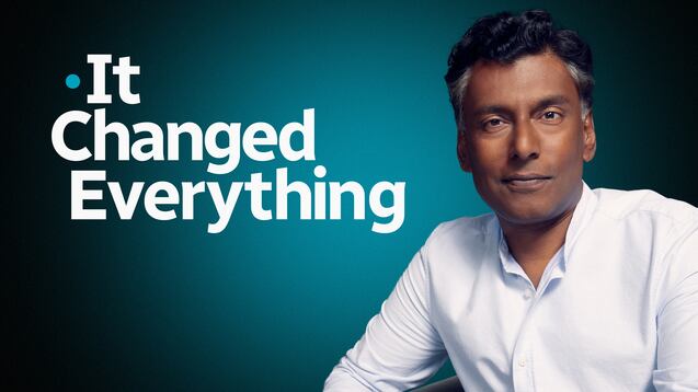 Still Standing | Shows | CBC Gem