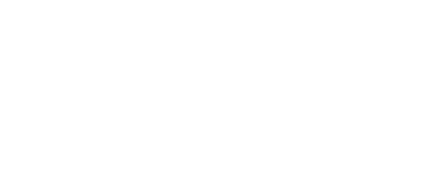 The Jamie Oliver Collection | CBC Gem