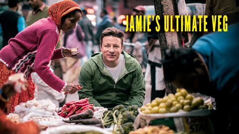 Live TV | Ottawa | CBC Gem