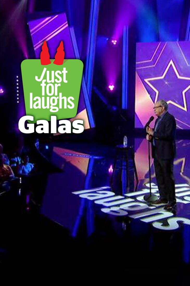 It's a Canada thing | Celebrating Canadian Stories & Talent | CBC Gem