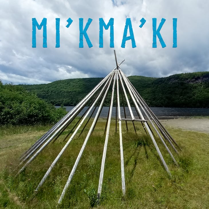 CBC Gem Documentaries - Real Lives, Unreal Stories | CBC Gem