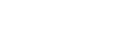 CBC Music Live | Shows | CBC Gem