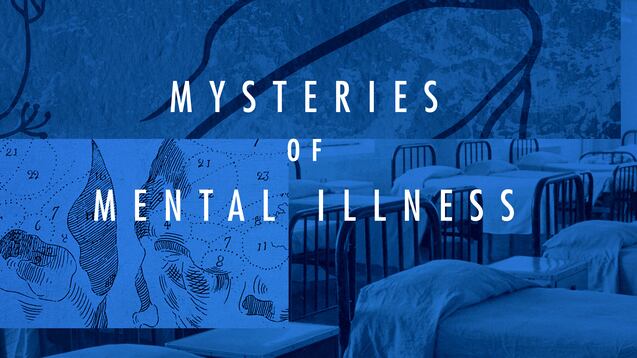 The Stroke Doc | Films | CBC Gem