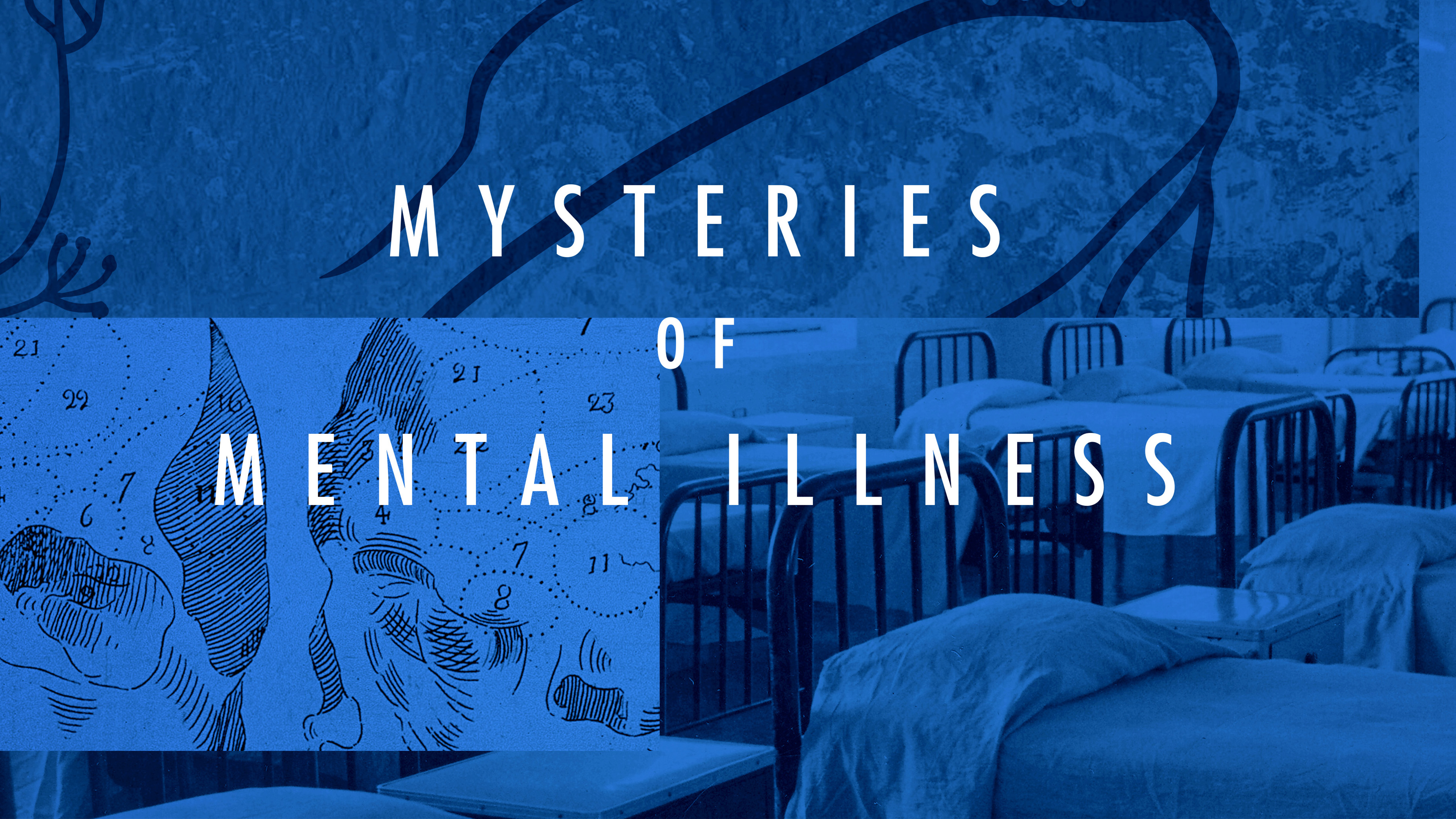 Mysteries Of Mental Illness Shows CBC Gem mysteries-of-mental-illness-shows-cbc-gem