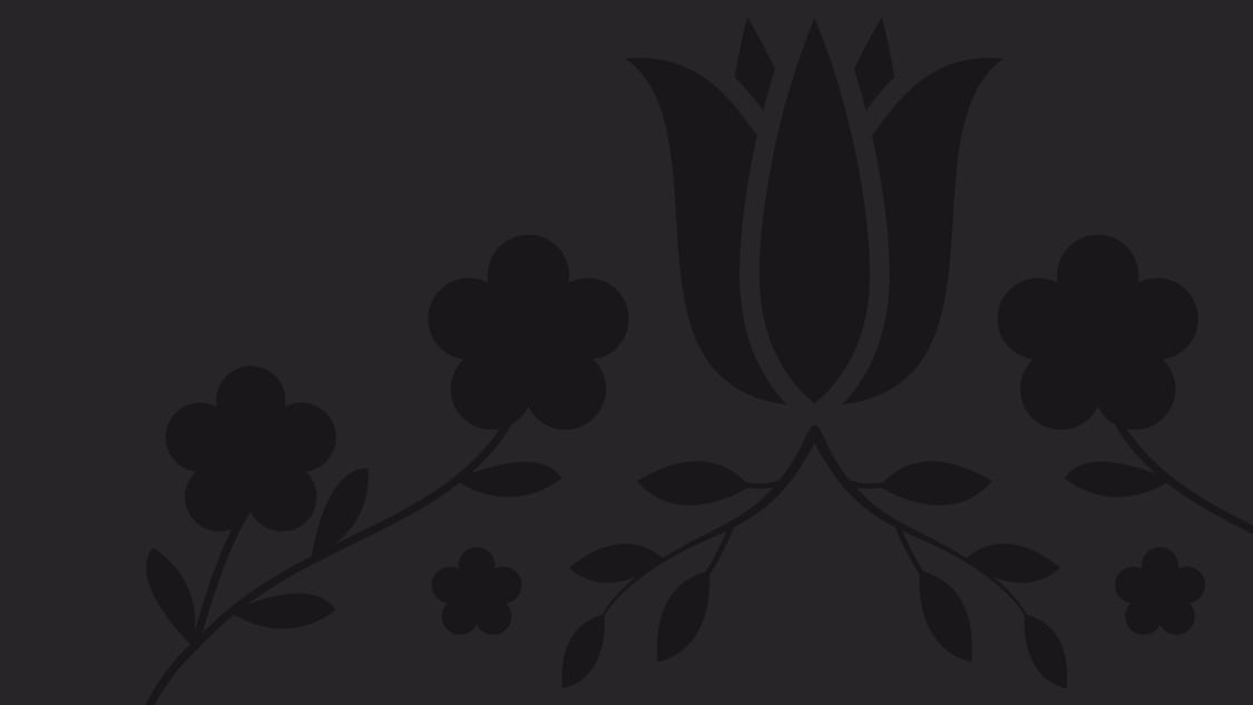 Urban.Indigenous.Proud | Shows | CBC Gem