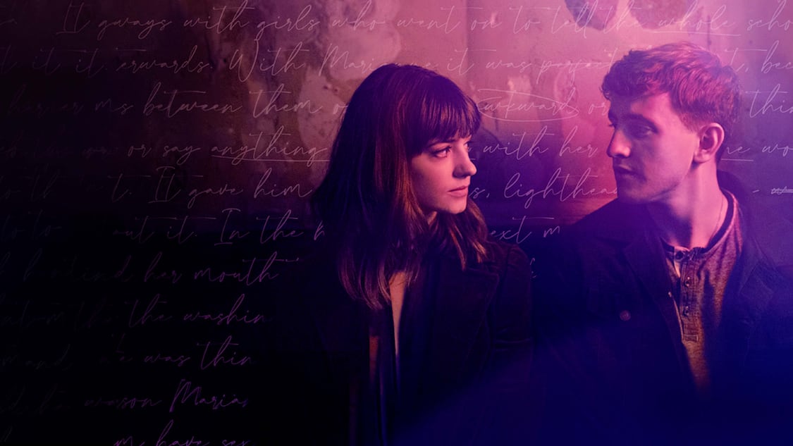 Normal People | Shows | CBC Gem