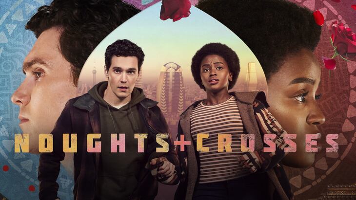 Being Erica | Shows | CBC Gem